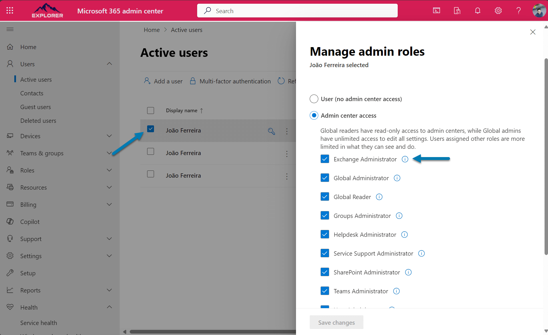 How to Enable Microsoft Places Public Preview - HANDS ON tek